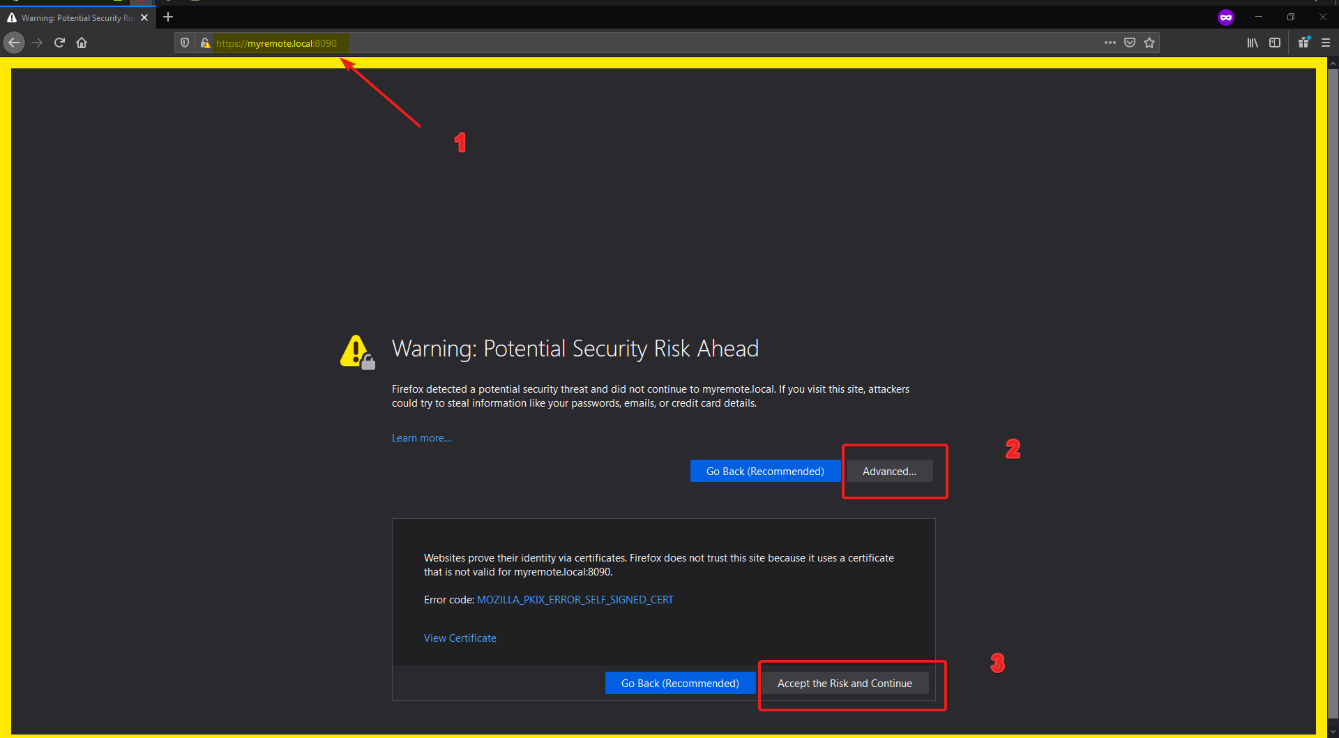 How To Cyberpanel Install In Ubuntu Or Centos Vps Anish Mandal Blog