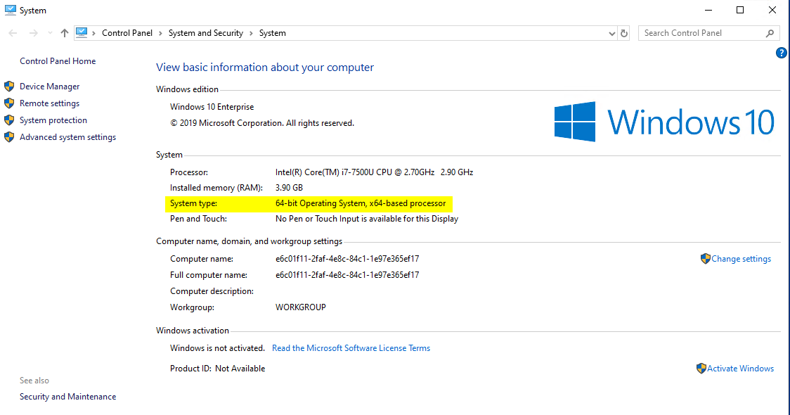 How To Use Public Private Key On Windows Using Putty Or Git Bash