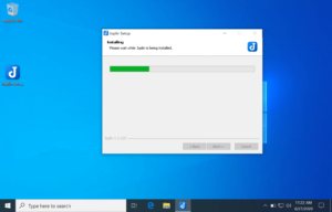 How to use Free Opensource Joplin App Note taking - Anish Mandal Blog
