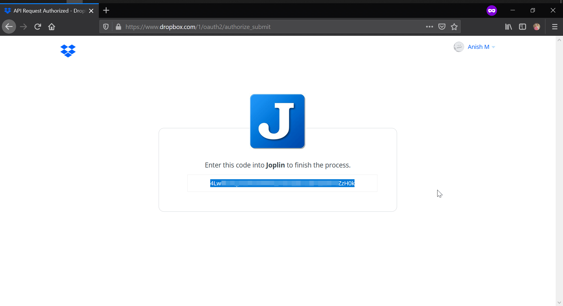 How to use Free Opensource Joplin App Note taking - Anish Mandal Blog